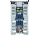 Barebone | Build Your Server
