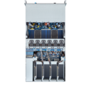 Barebone | Build Your Server