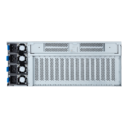 Barebone | Build Your Server