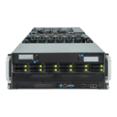 Barebone | Build Your Server