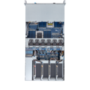 Barebone | Build Your Server