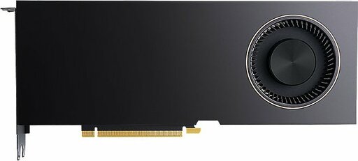 GPU | Build Your Server