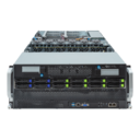 Barebone | Build Your Server
