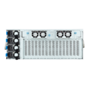 Barebone | Build Your Server