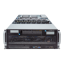 Barebone | Build Your Server