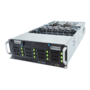 Barebone | Build Your Server