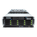 Barebone | Build Your Server