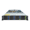 Barebone | Build Your Server