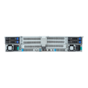 Barebone | Build Your Server