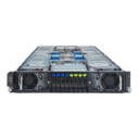 Barebone | Build Your Server