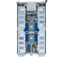 Barebone | Build Your Server