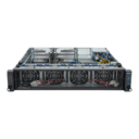 Barebone | Build Your Server