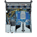 Barebone | Build Your Server