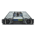 Barebone | Build Your Server