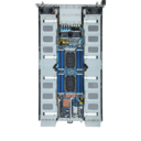 Barebone | Build Your Server